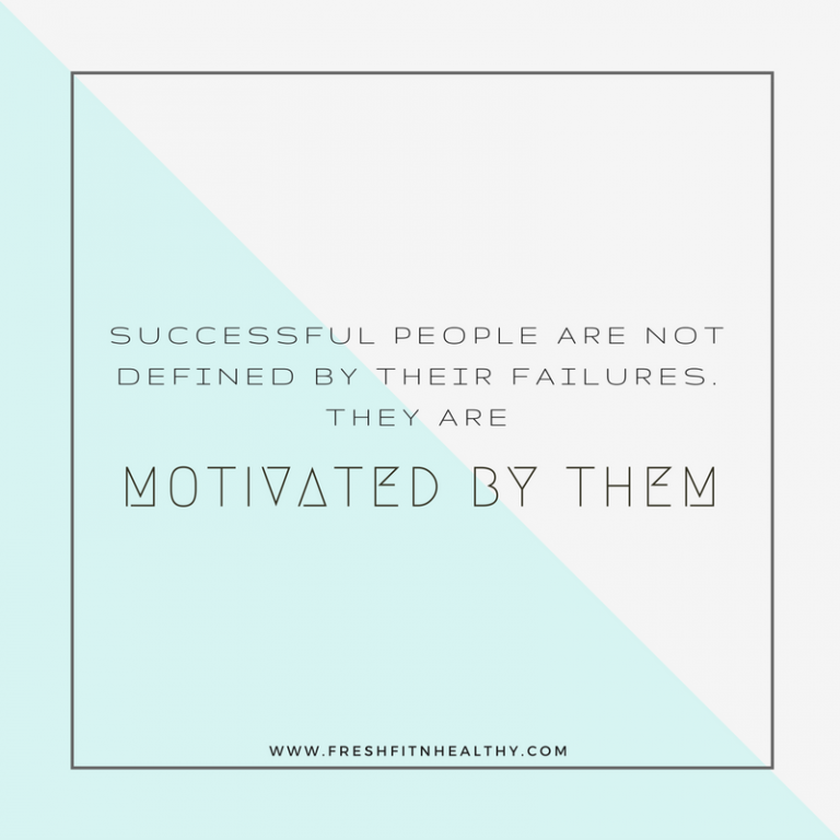 Losing Your Passion (& Tips to Help!)