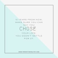 Losing Your Passion (& Tips to Help!)