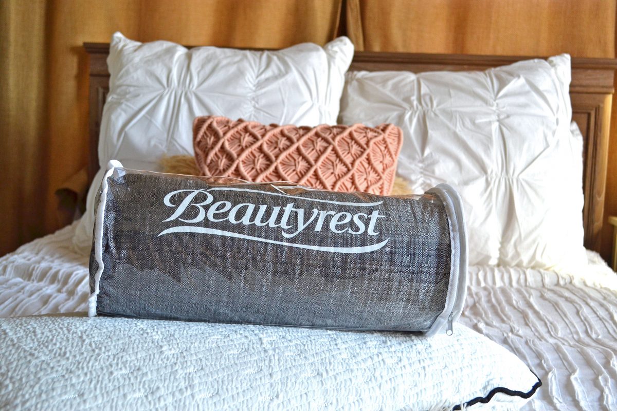 Why Enough Sleep Is Important and Tips to Get Your Beautyrest!