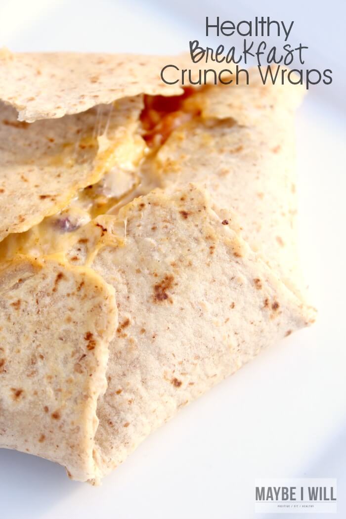 15 Healthy Savory Breakfast Recipes to Switch Your Morning Up!